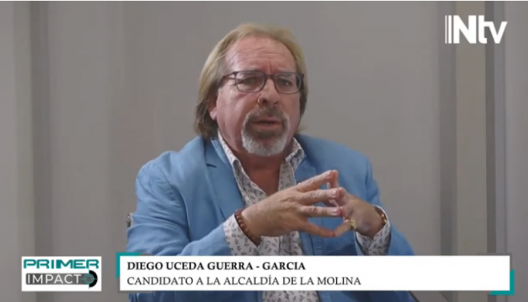 Elecciones 2022: “Algo habremos hecho mal para tener un presidente como ...