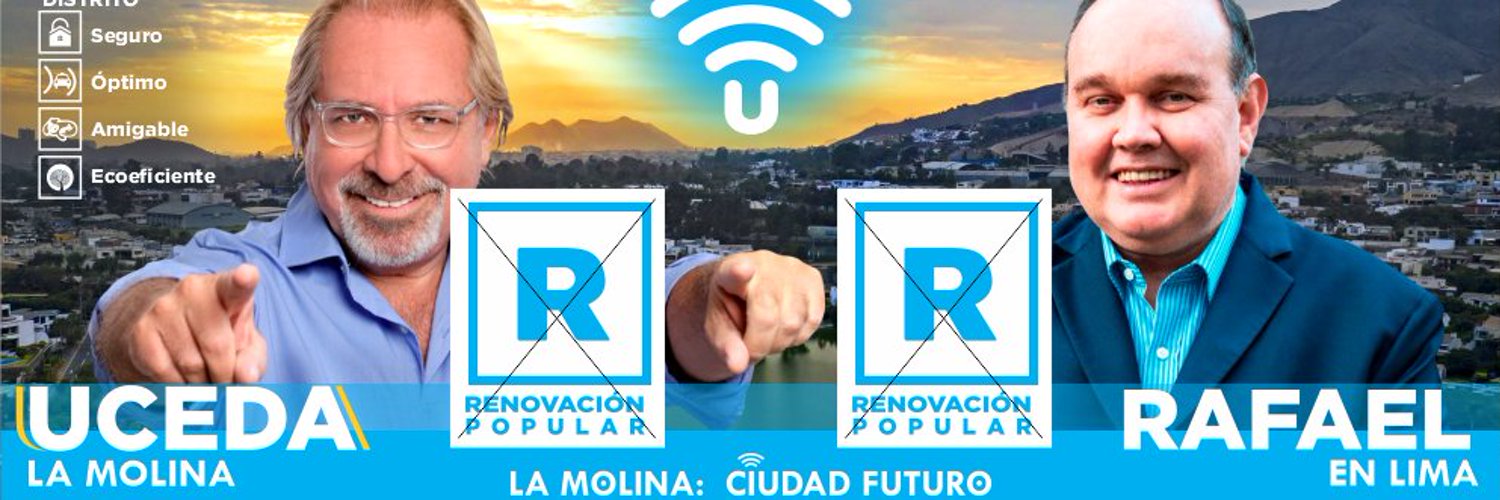 Elecciones 2022: “Algo habremos hecho mal para tener un presidente como ...