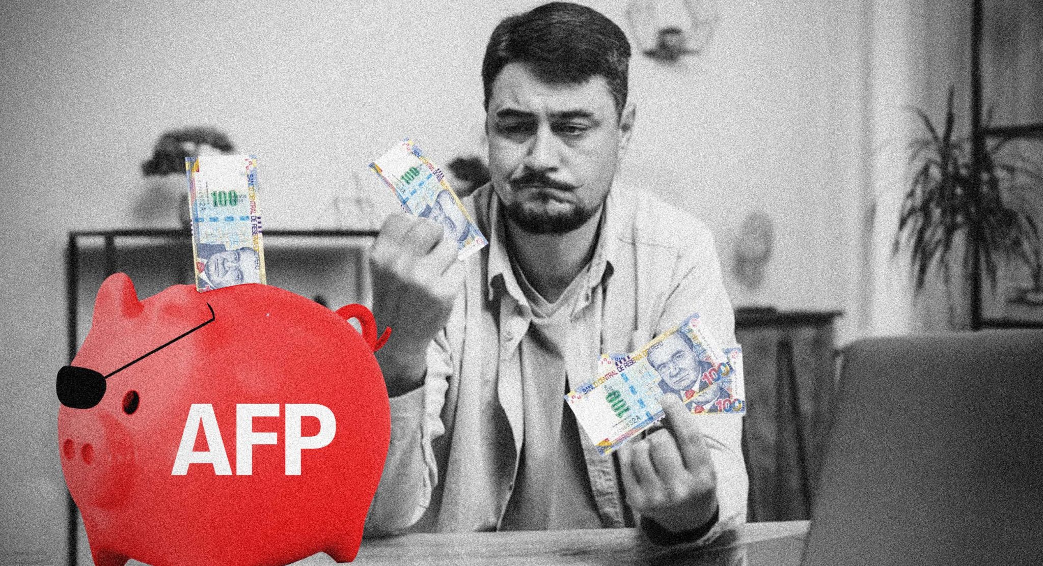 Mascaramommyy onlyfans leak this girl is fantastic and it