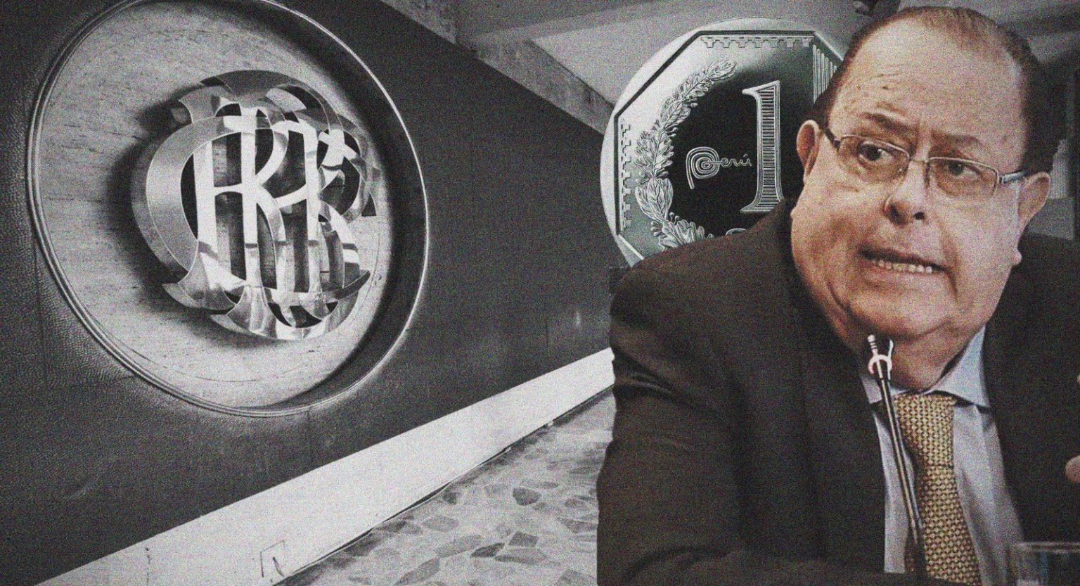 Conoce el rol que tiene el Banco Central de Reserva para preservar la ...